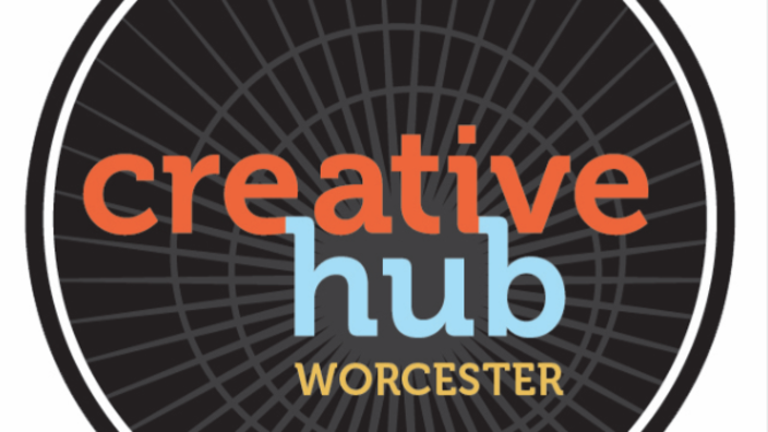 creative mouse worcester