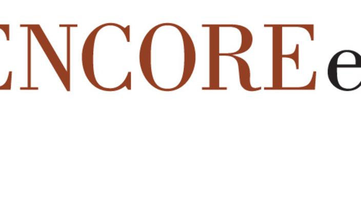 glencore logo no background