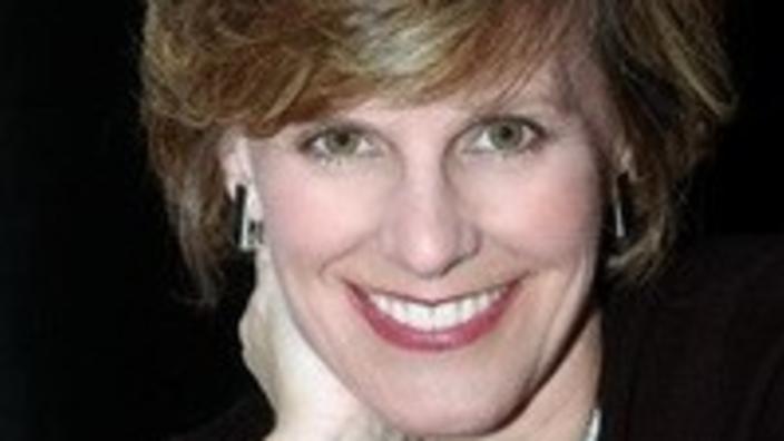 Kent Porth's Instagram, Twitter & Facebook on IDCrawl