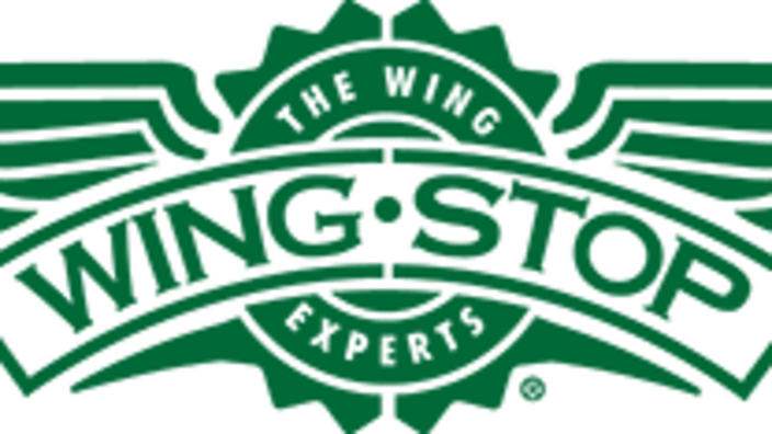 Wingstop Columbia South Carolina Online | emergencydentistry.com