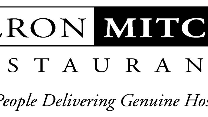 Cameron Mitchell Restaurants