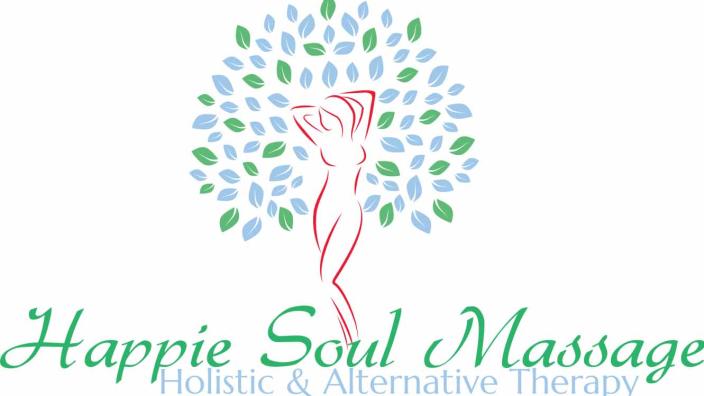 alternative therapy logo