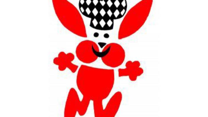 Red Rabbit Logo The Red Rabbit | Stratford ON