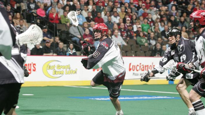 lacrosse colorado mammoth coloring pages