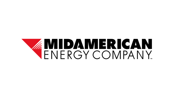 American Energy Company Logo Liberty Energy Stock Rises After Trump