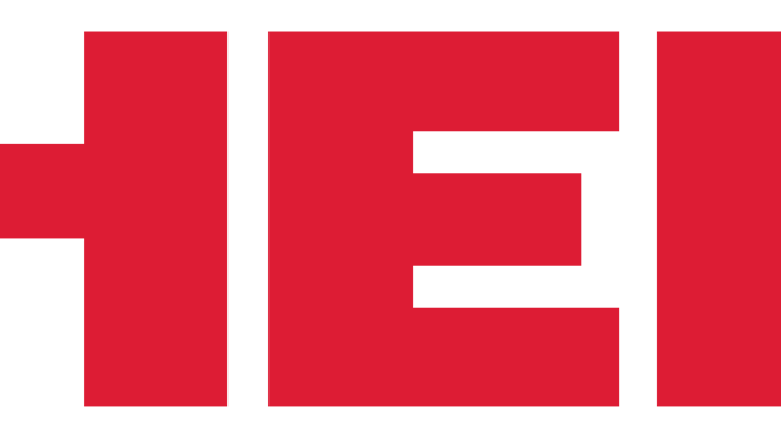 Scheels Logo @TotallyBoise's Video Tweet
