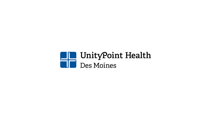 unitypoint health
