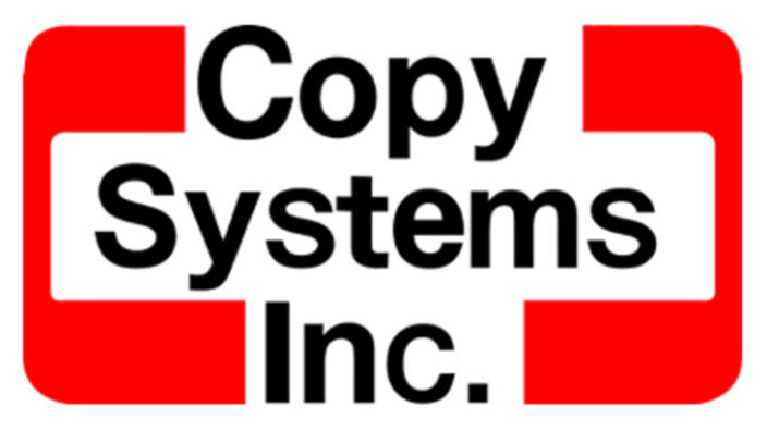 copy userinternationalsettingstosystem