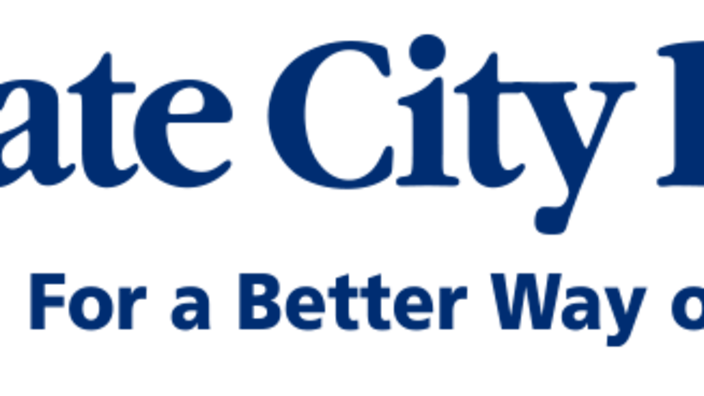 Gate City Bank Logo Gate City Bank On X: "Congratulations To Our Team