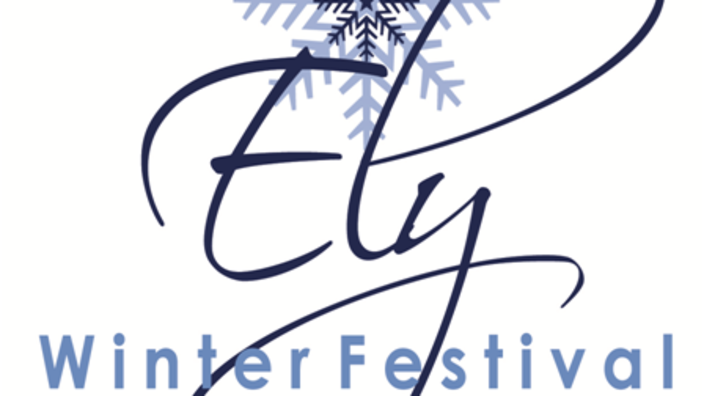 ely mn winterfest