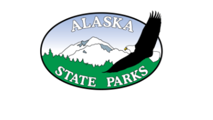 alaska state
