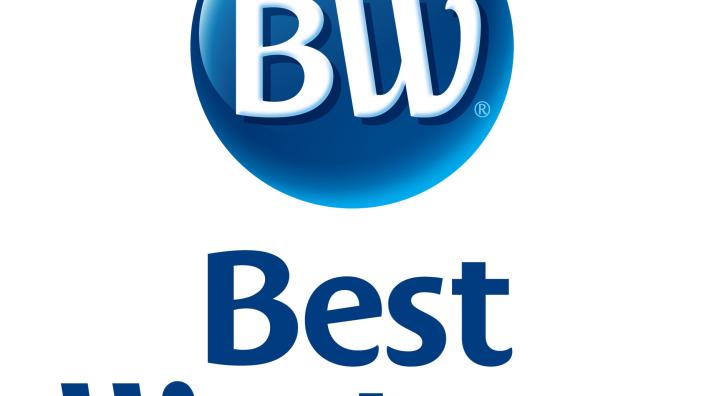Best Western Logo