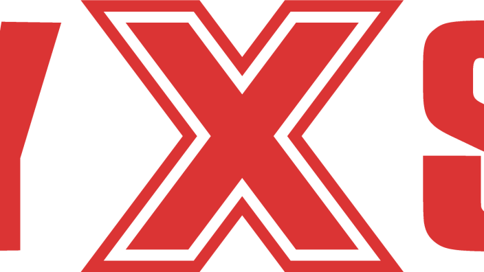 lucky strike logo vector