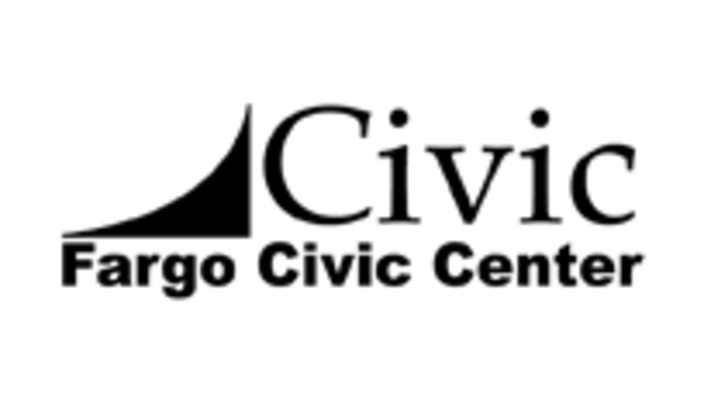 Civic Center Logo Center For Civic Innovation