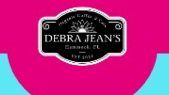 jean debra