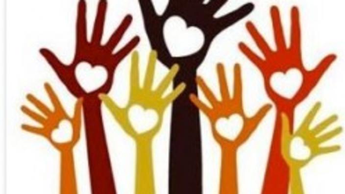 helping hands clitheroe