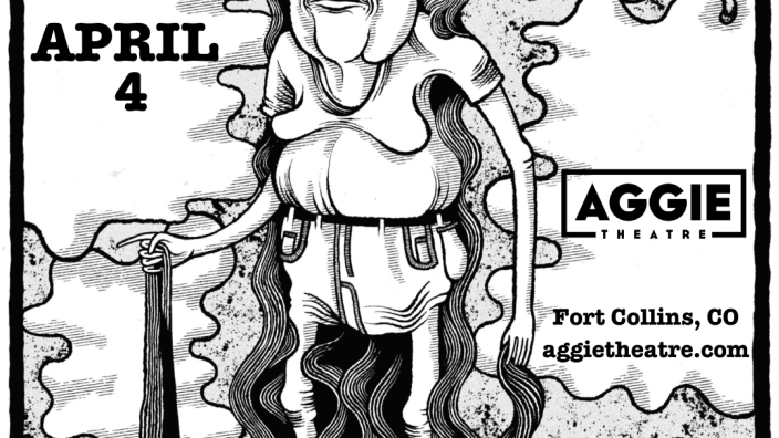 aggie coloring pages