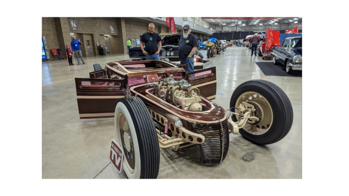 dynamic tuning fort wayne