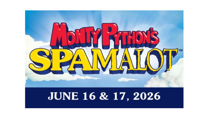 monty python logo png