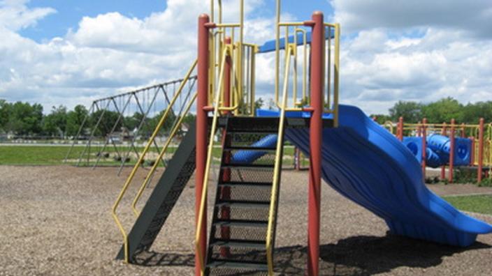 hamilton technology park