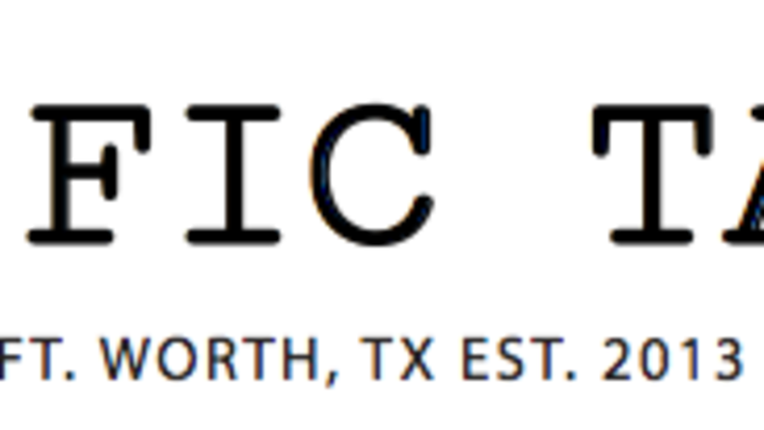 Pacific Table Fort Worth | Cabinets Matttroy