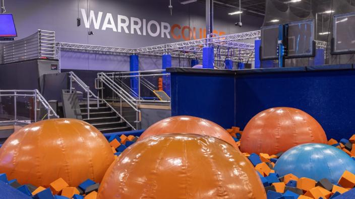 sky zone 1