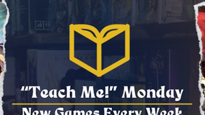 Teach Me Logo PLR Affirmation Reflections Each Day I Learn Something