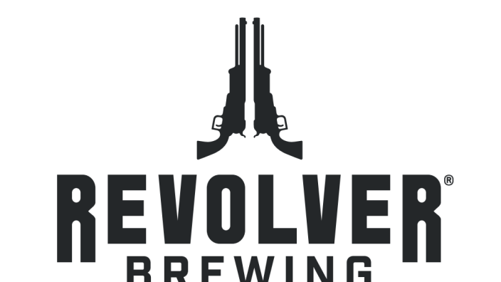 Revolver Logo Revolver Records' New Flagship Store In The Elmwood