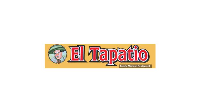 Tapatio Memes Salsa Tapatio Piñata 2fts For Sale In Fresno, CA