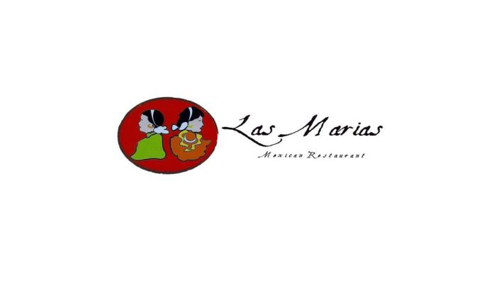 Las Marias Logo
