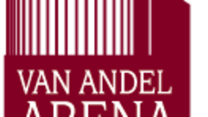 Van Andel Arena Seating Capacity | Cabinets Matttroy