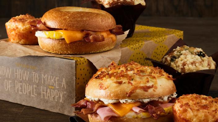 how to prepare egg sandwich in telugu