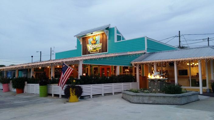 crazy fish albuquerque