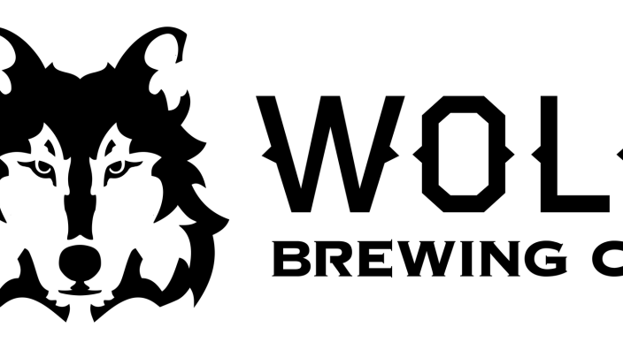 black wolf brewery