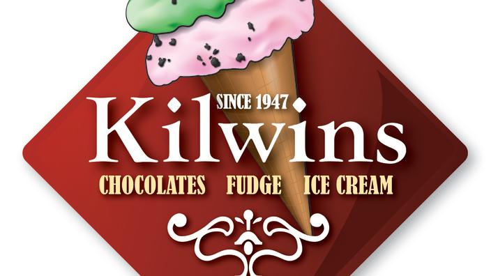 Kilwins Logo