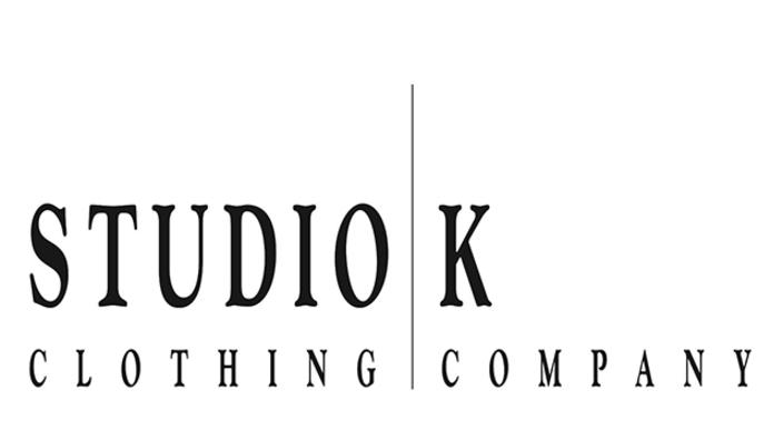 k studio