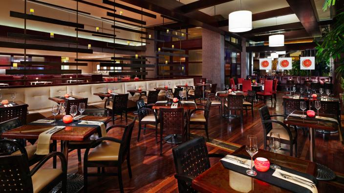 bar and grill clitheroe