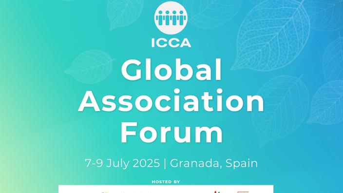 Icca Logo