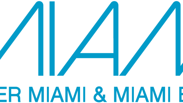 Miami Cvb Logo Florida LGBTQ Tourism Convention & Awards Gala 2024