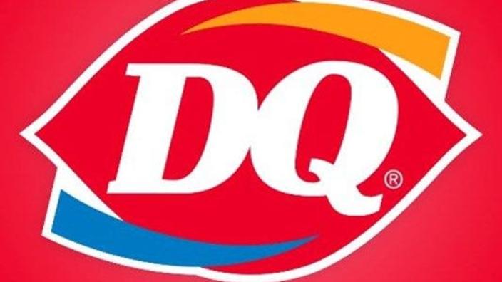 dq logoo