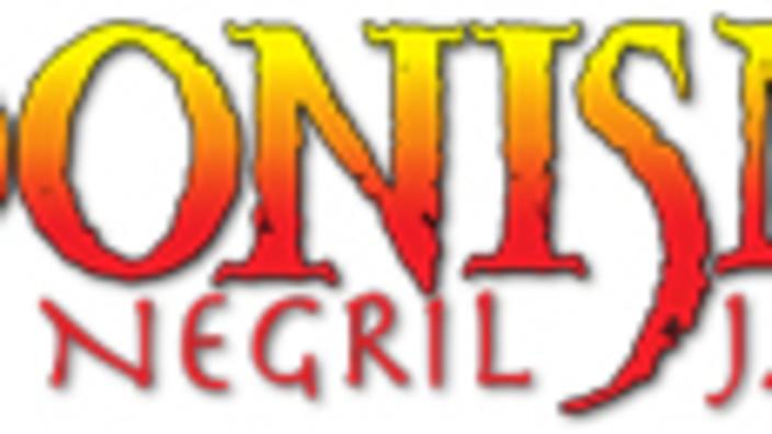 Hedonism Ii Logo HEDONISM II RESORT Jamaica Great Prices At HOTEL