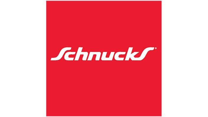 schnucks logo