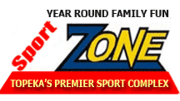 Sport Zone Logo 1 2 1 Coaching | SportZone UK