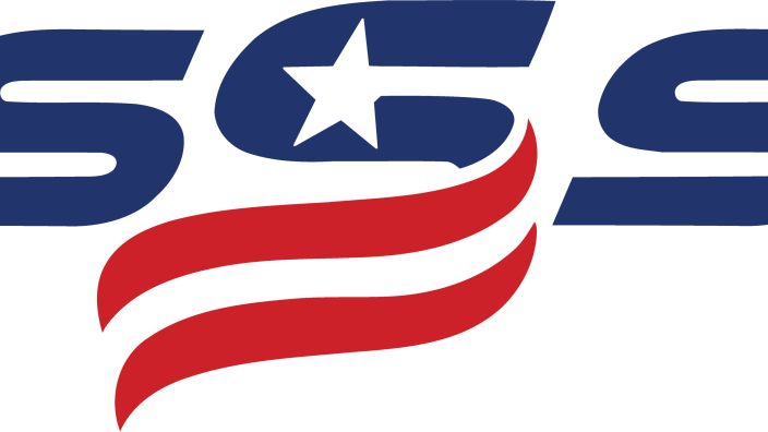 logo usssa