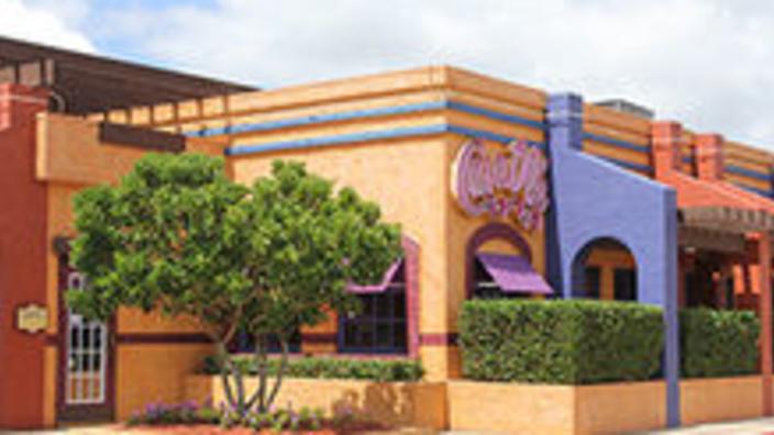 Casa ole near me store