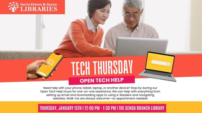 need help setting up computer