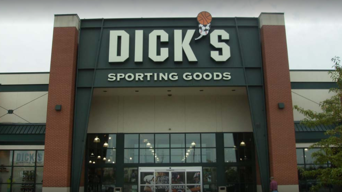 Dicks Sporting Goods Near East Palo Alto Sale Online