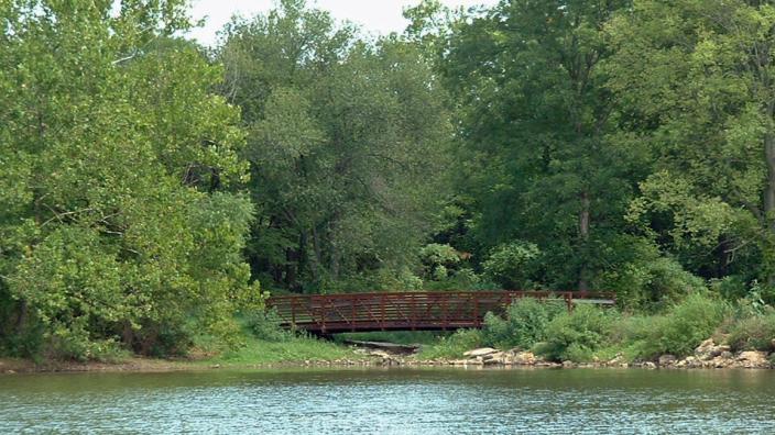 Kansas Nature Center
