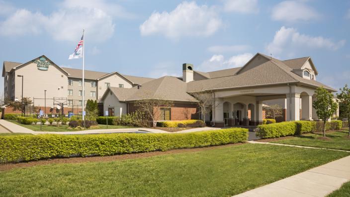 Garden Ridge Lexington Ky Hamburg | Fasci Garden
