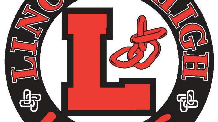 Lhs Logo ChatHealth LHS